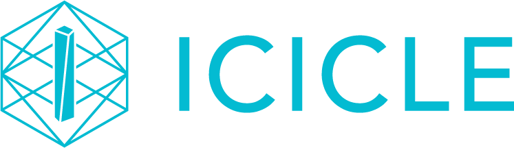 Mannings ICMS V28102014